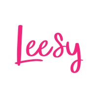 Leesy logo - Techboard