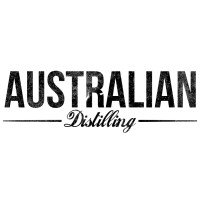 Australian Distilling logo - Techboard