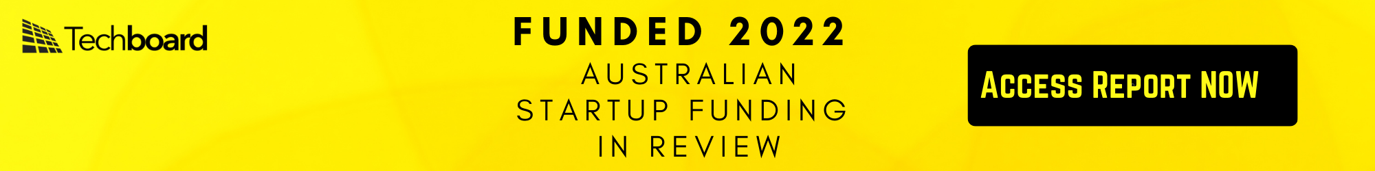 FUNDED 2022 Big banner - Techboard