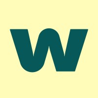 Wonki logo - Techboard