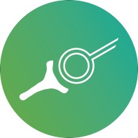 Cortical Labs logo - Techboard