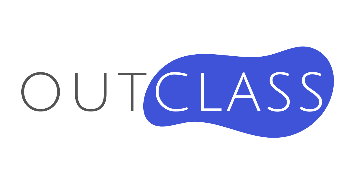 Outclass logo 1200 x 630 - Techboard