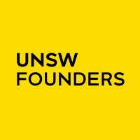 UNSW Founderslogo - Techboard