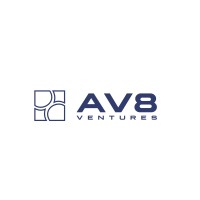 AV8 Ventureslogo - Techboard