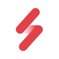 SyncTech logo - Techboard