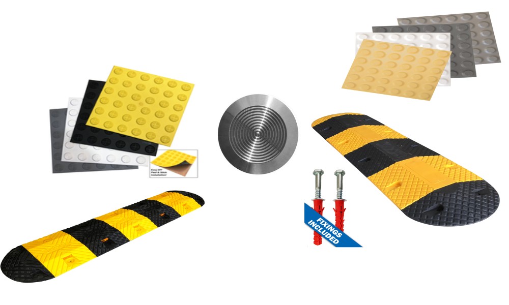 New Project - Techboard