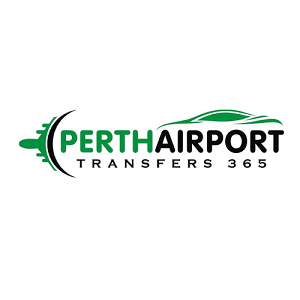 Perth - Techboard