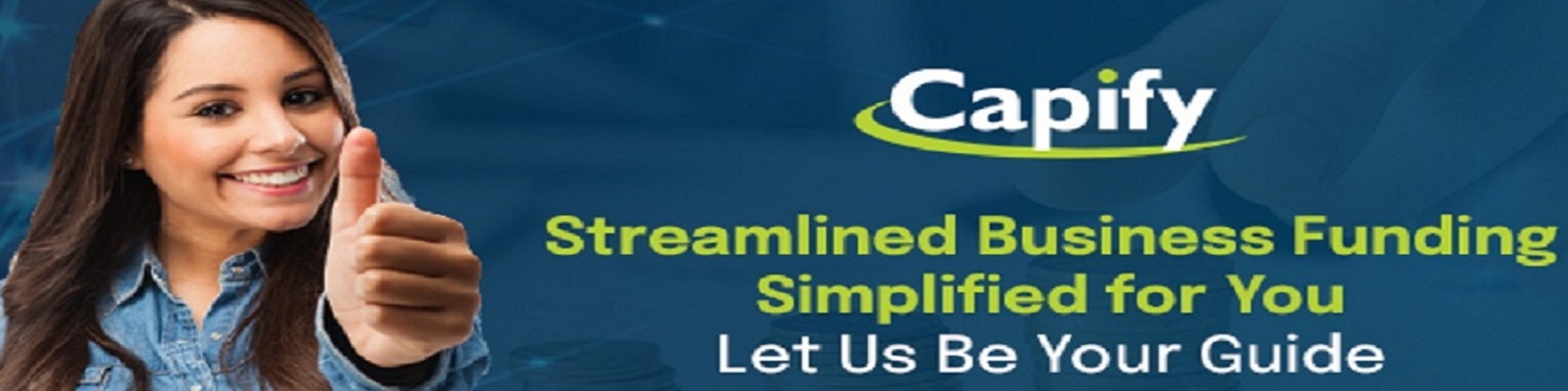 capify banner image - Techboard