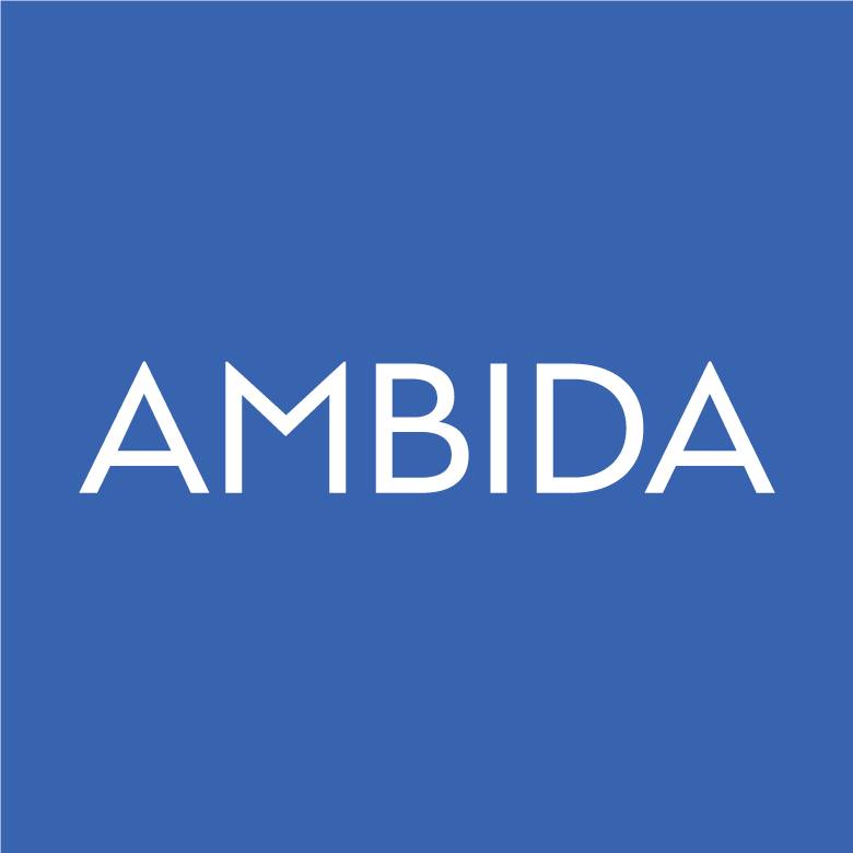 ambida logo 2 - Techboard