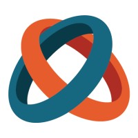 logo - Techboard