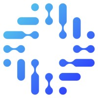 DefenceX logo - Techboard