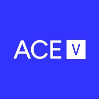 ACE Ventures Logo - Techboard