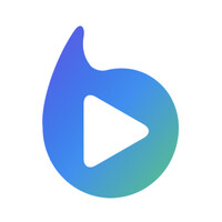 Braiv logo - Techboard