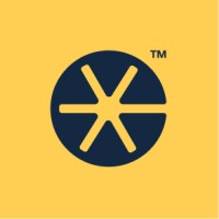 Counteract Logo - Techboard