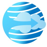 Datanova logo - Techboard