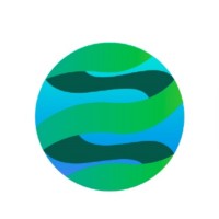 ECOSSAUS logo - Techboard