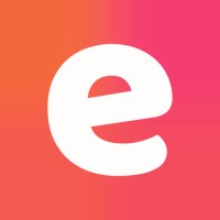 Enrola logo - Techboard