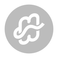 Mentwell logo - Techboard