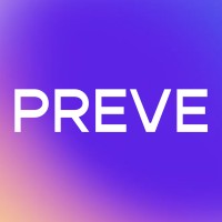 PREVE logo - Techboard
