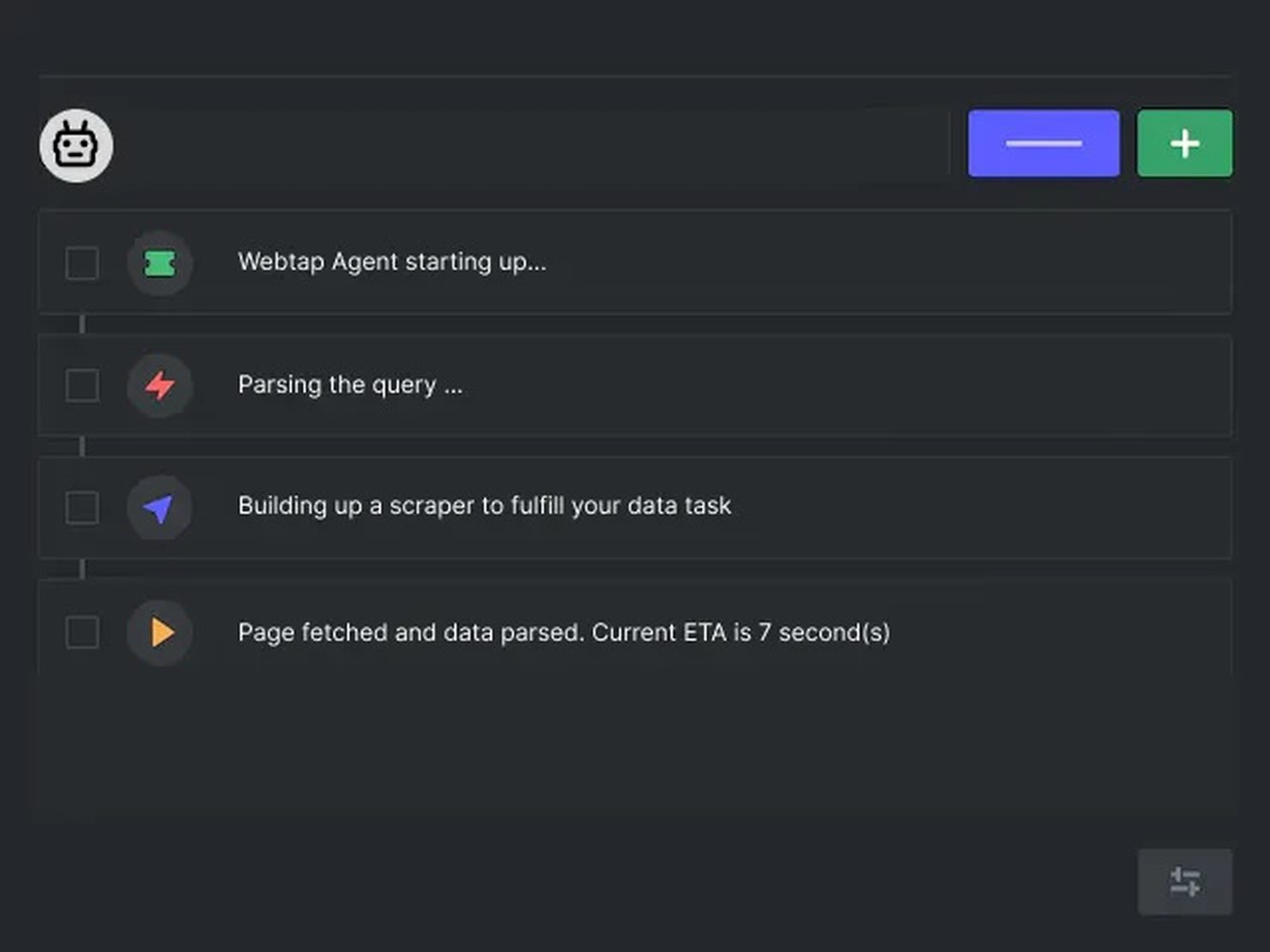 Uncompromised Data Reliability - Techboard