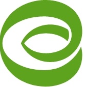 Bloom_logo - Techboard