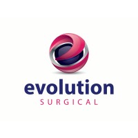 Evolution Surgical logo - Techboard
