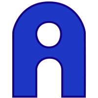 Fairgo.ai logo - Techboard