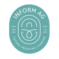 Inform Ag logo - Techboard