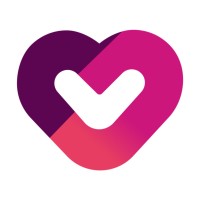 LoveHeart AI logo - Techboard