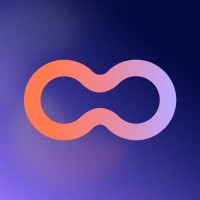 Spoony logo - Techboard