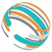 Trova Health logo - Techboard