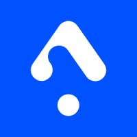 Australian Retirement Trust Logo - Techboard