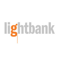 Lightbank Logo - Techboard