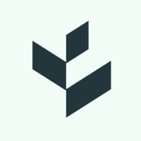 Mary Technology logo - Techboard