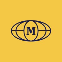 Matilda Migration logo - Techboard