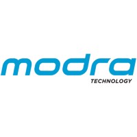 Modra logo - Techboard