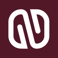 Neurode logo - Techboard