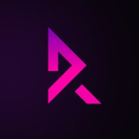 RISE logo - Techboard