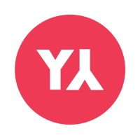 Yesterday logo - Techboard