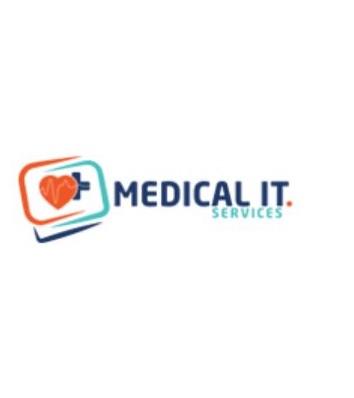 medicalits - Techboard