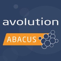 Avolution logo - Techboard