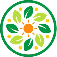 Climate Salad Logo - Techboard