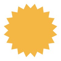 Flashback logo - Techboard