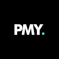 PMY Group logo - Techboard