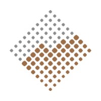 Resource Capital Funds Logo - Techboard