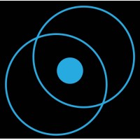 5H Values Capital Logo - Techboard