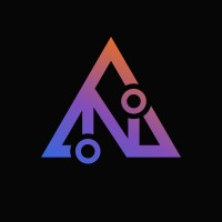 Assetnote logo - Techboard