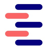 EvenBetter.ai logo - Techboard