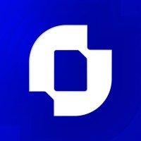 Fluency logo - Techboard