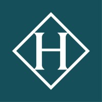 Hedosophia Logo - Techboard